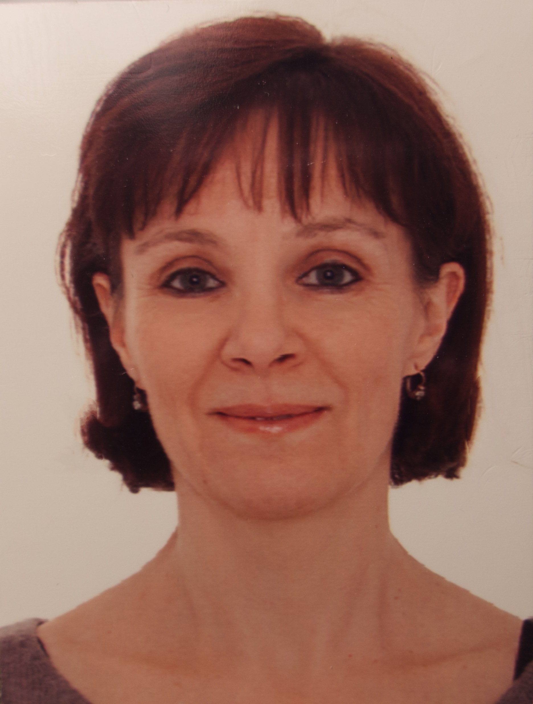 Mag. Claudia Lugger – Mediationsplattform