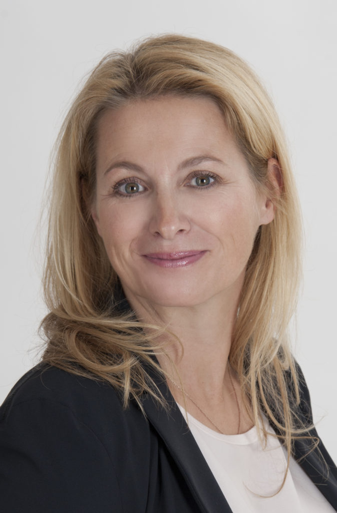 Mag. Michaela Rimmer – Mediationsplattform