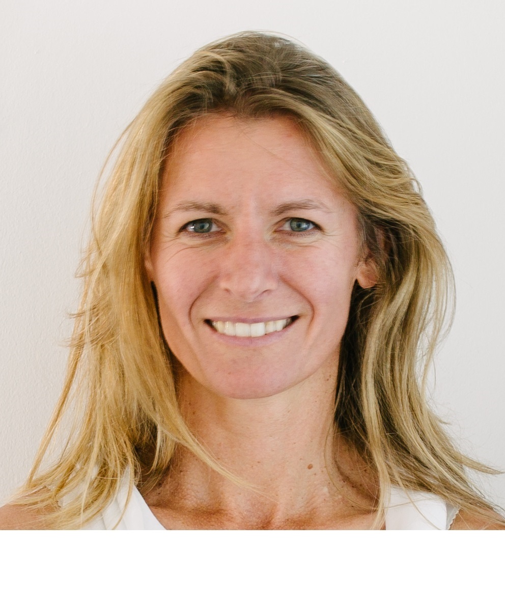 DI Sabine Mory – Mediationsplattform