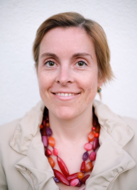 MSc Sira Fera-Tischler – Mediationsplattform